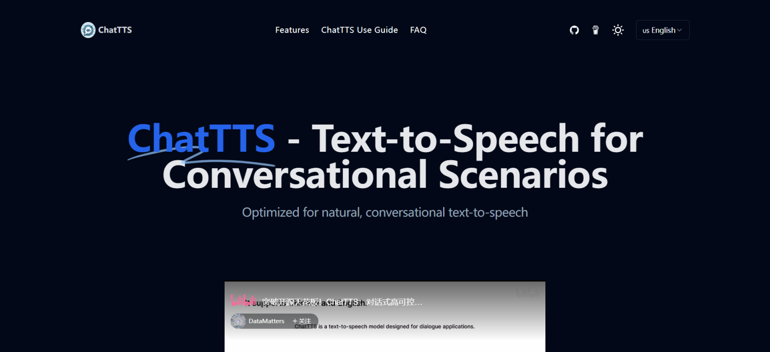 AI Text Generators | Vkmo AI